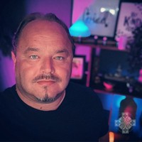 Teachinguide - Market your online course & increase sales